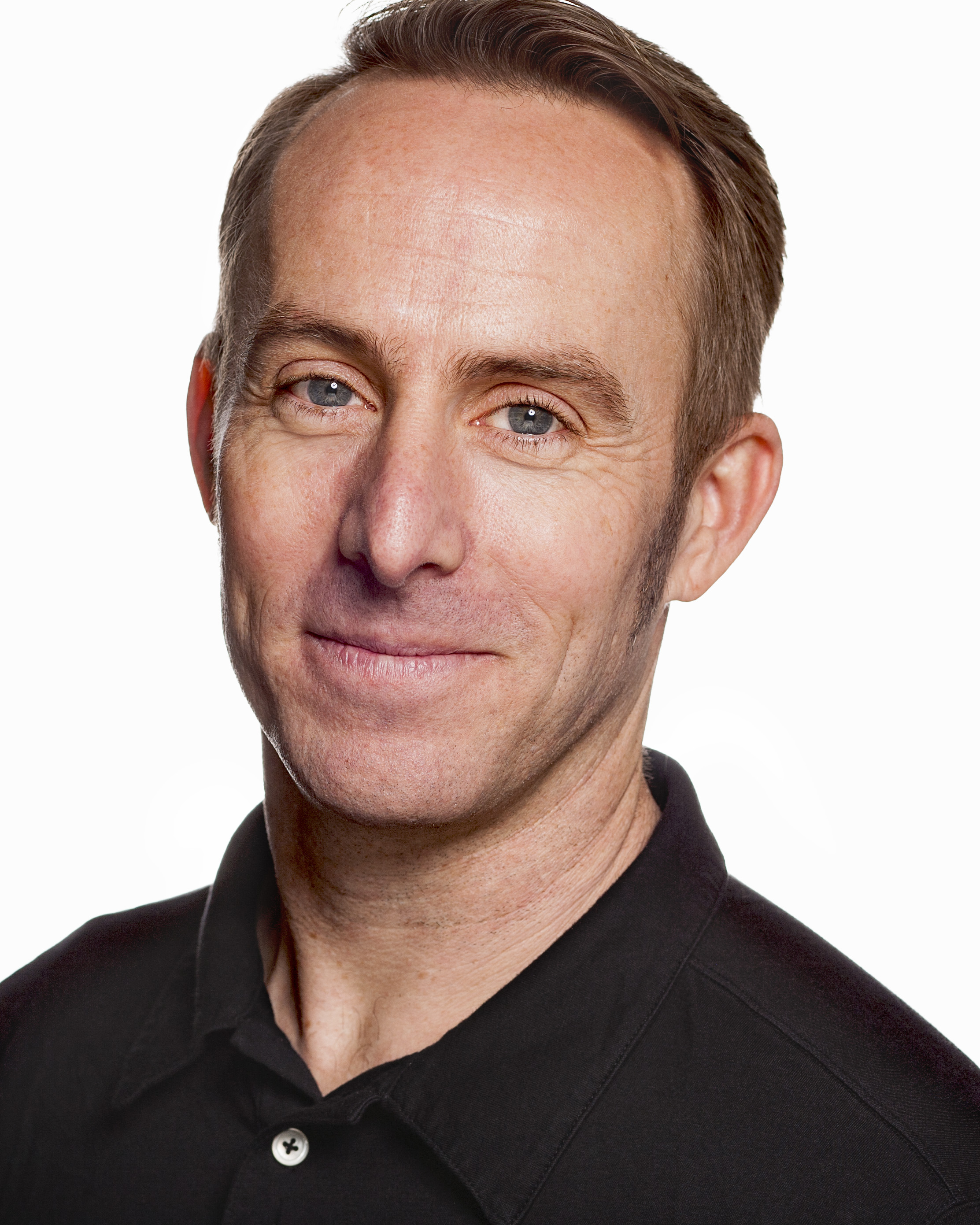 Ken List's Instagram, Twitter & Facebook on IDCrawl